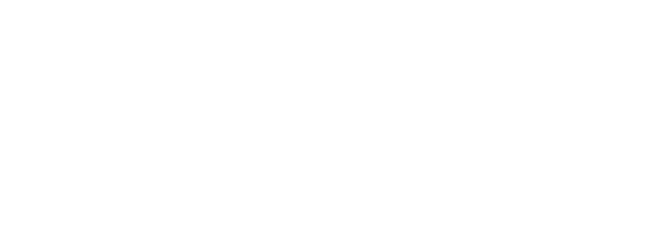 GENERATIONAL WEALTH PLANNING AND THE 21-YEAR DEEMED DISPOSITION RULE ...