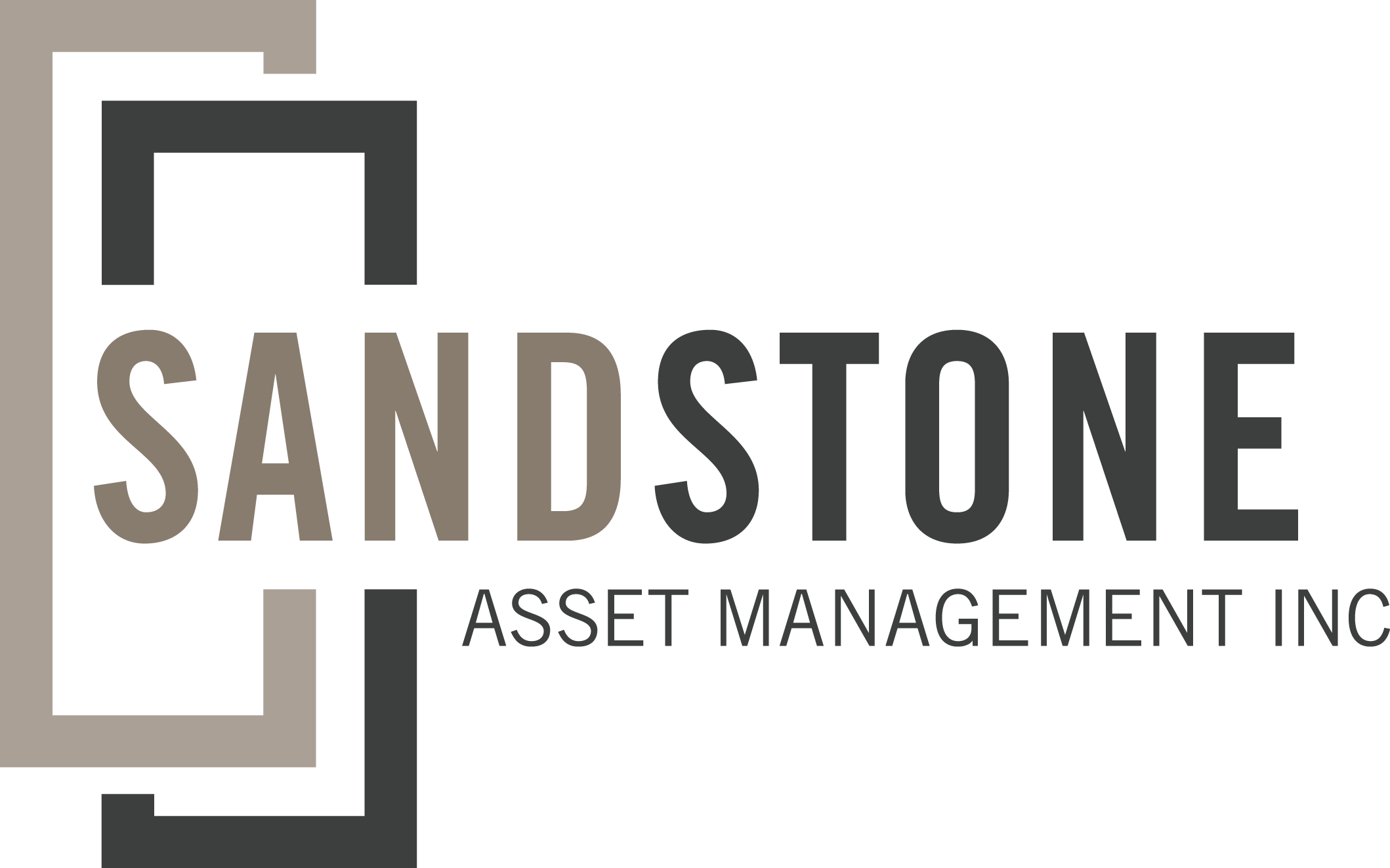 Wealth Management | Investment Expertise | SANDSTONE Asset Management