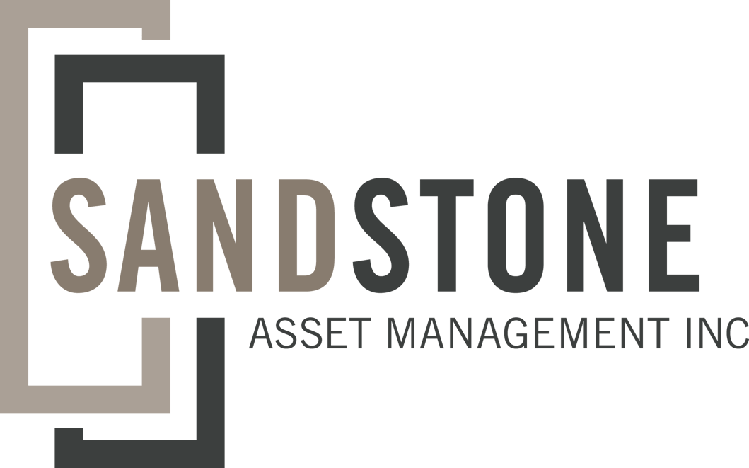 31ST CITIC CLSA INVESTORS' FORUM HIGHLIGHTS