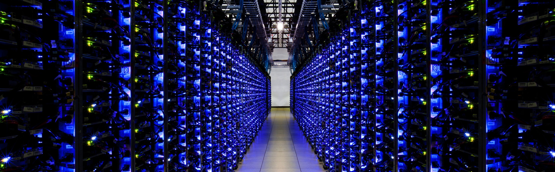 What Does Google Know About You 