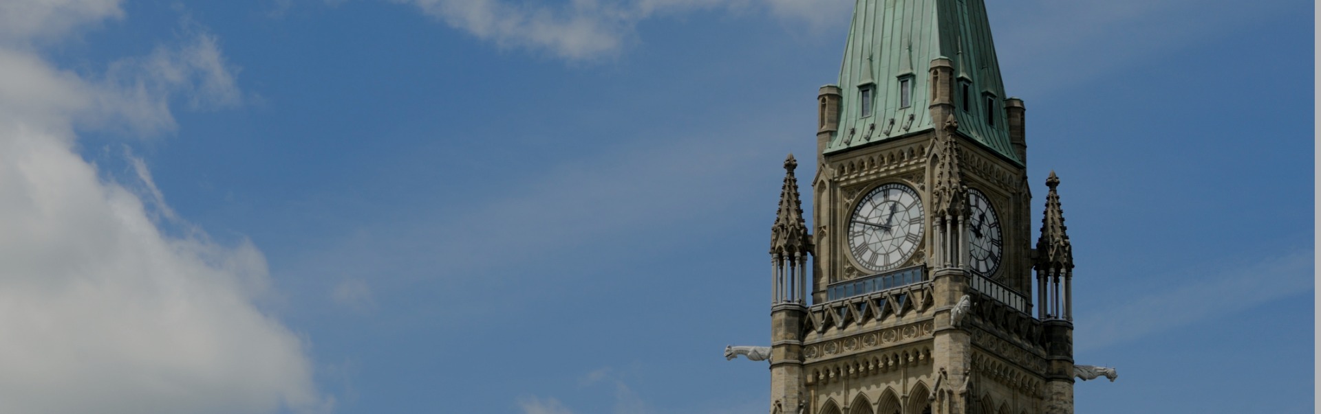 Federal Budget 2019 - How It Will Impact You