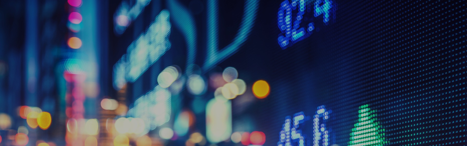 Concentration risk is alive and well, at least for the S&P 500