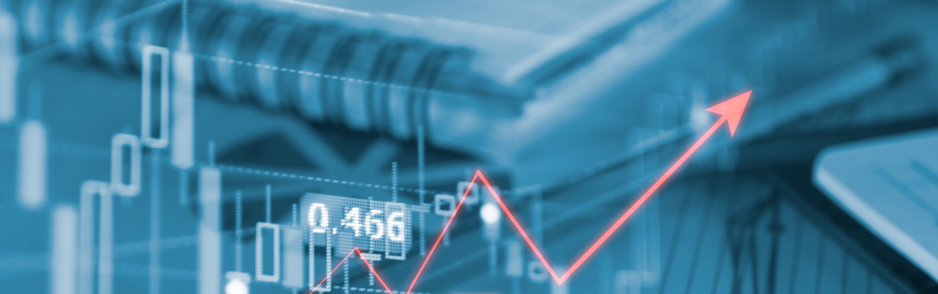 Market Performance Indicators