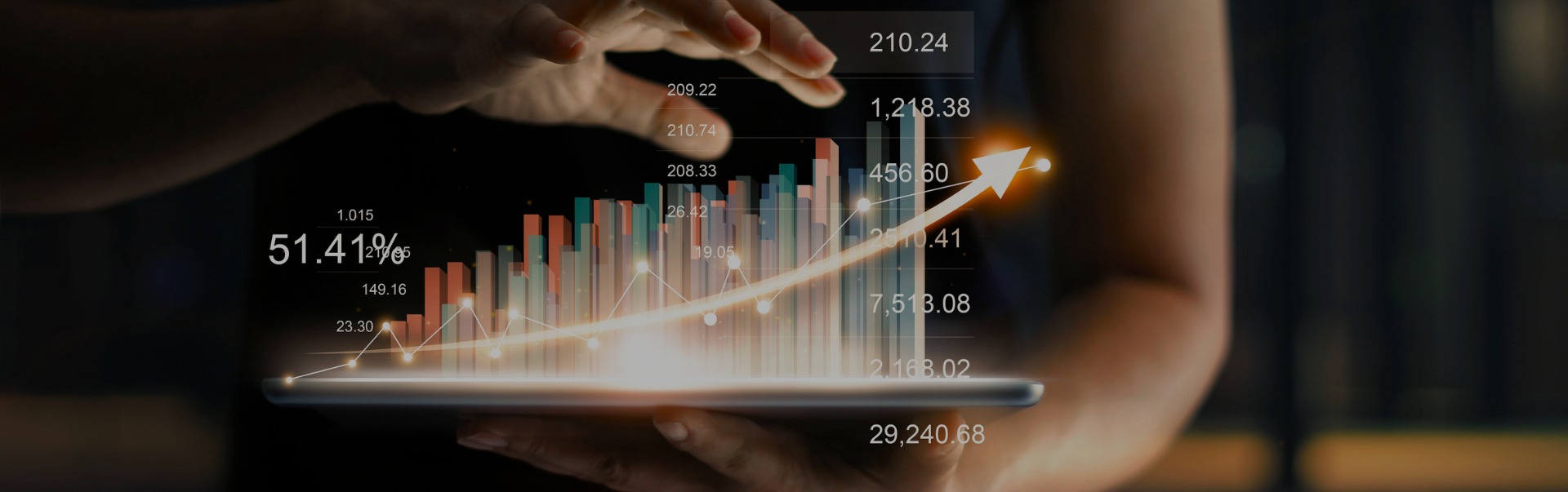Debt, Geopolitics, Currencies and Gold